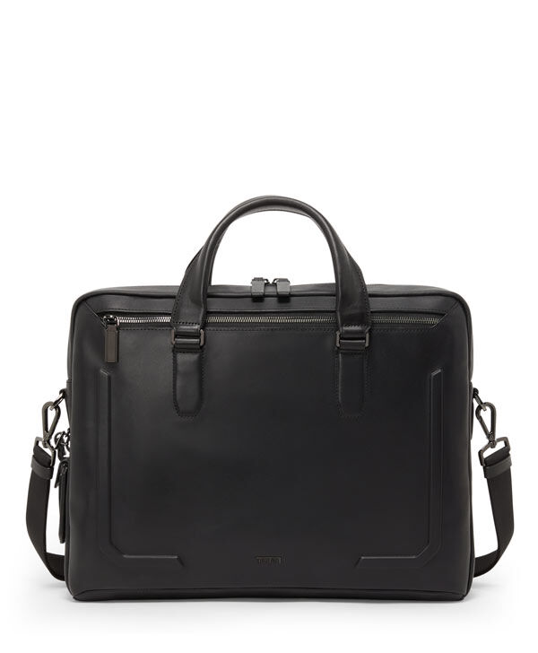 Harrison Collection | Briefcases, Backpacks & Messenger Bags Harrison Collection | Briefcases, Backpacks & Messenger Bags