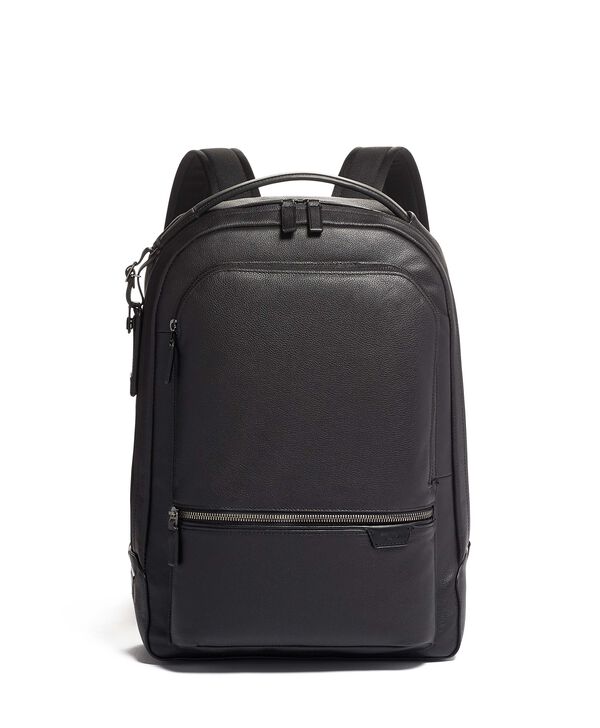 Harrison Collection | Briefcases, Backpacks & Messenger Bags | TUMI