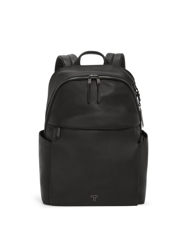 Commuter Backpacks | TUMI